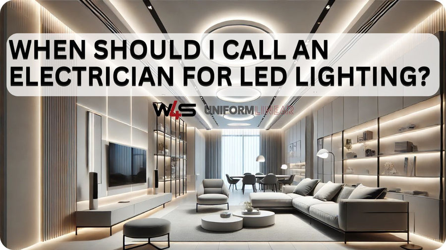 A Buyer's Guide to LED diffusers - Everything You Must Know