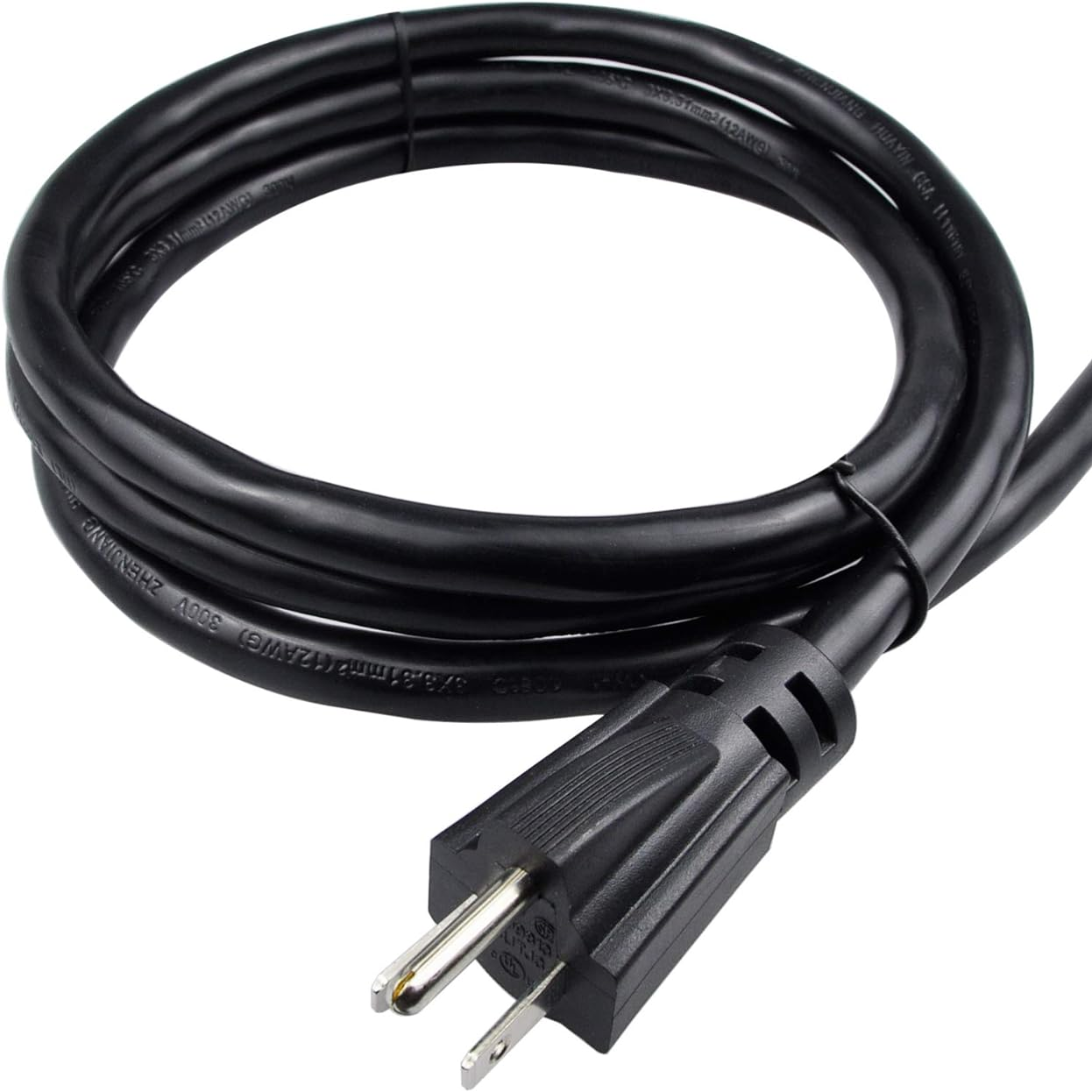 Plug-in Power and Control Kits
