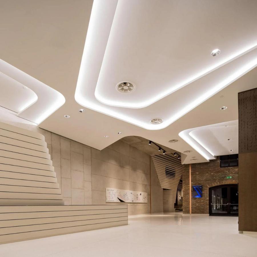 Bright LED Strip Lights For Sale 🔆 Illuminate Every Corner Instantly