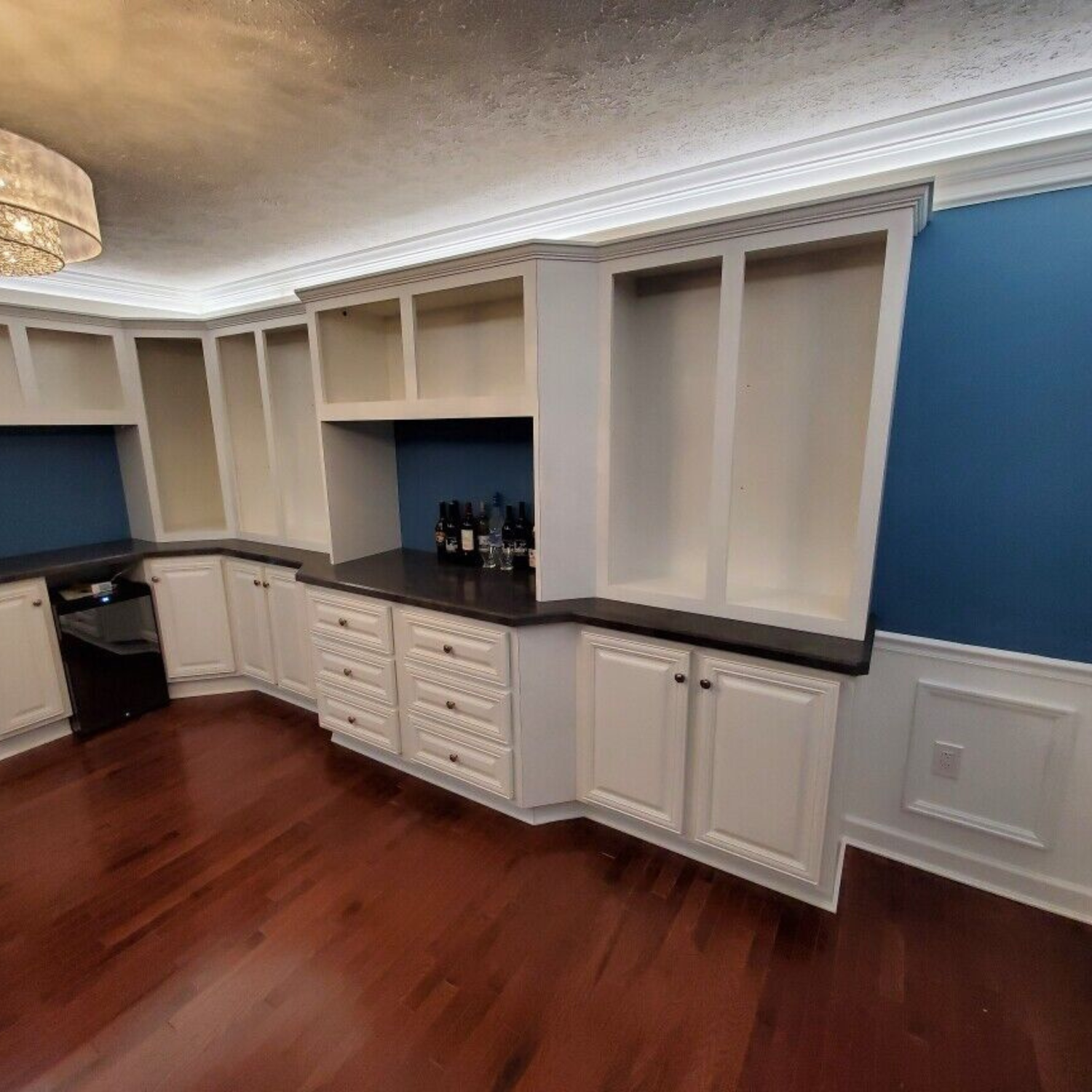 LED Foam Crown Moulding for Sale ☑️ Best Prices Guaranteed