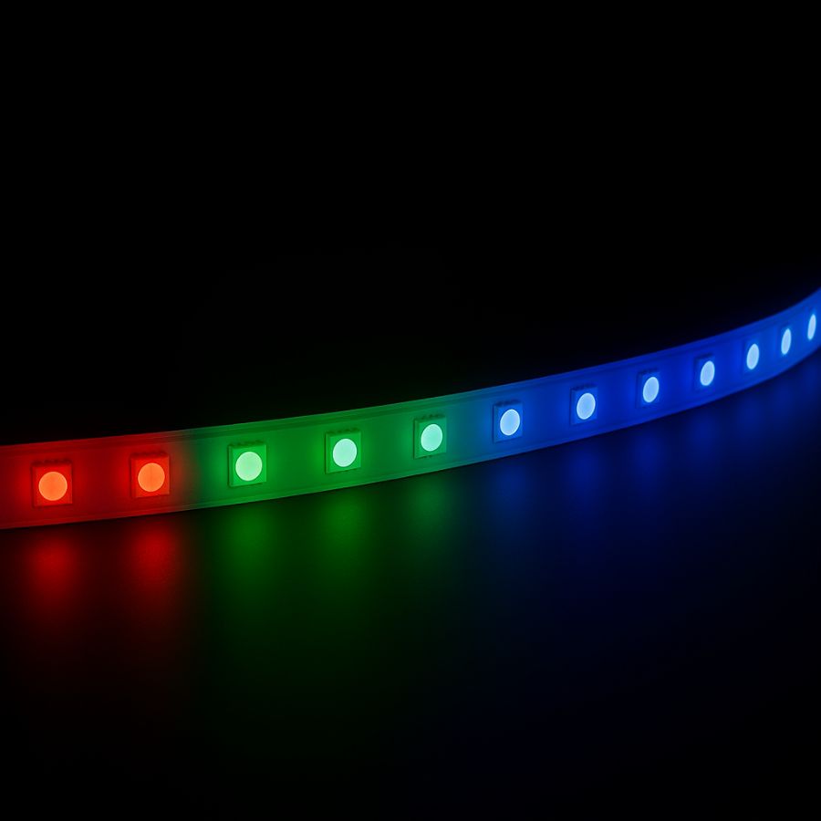 RGB Strip Lights for Sale ☑️ Best Prices Guaranteed