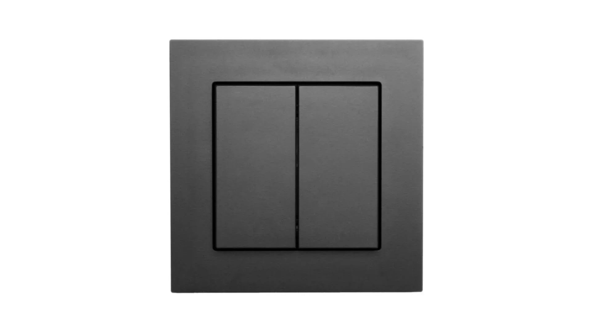 Wireless Wall Switches for Sale ☑️ Best Prices Guaranteed