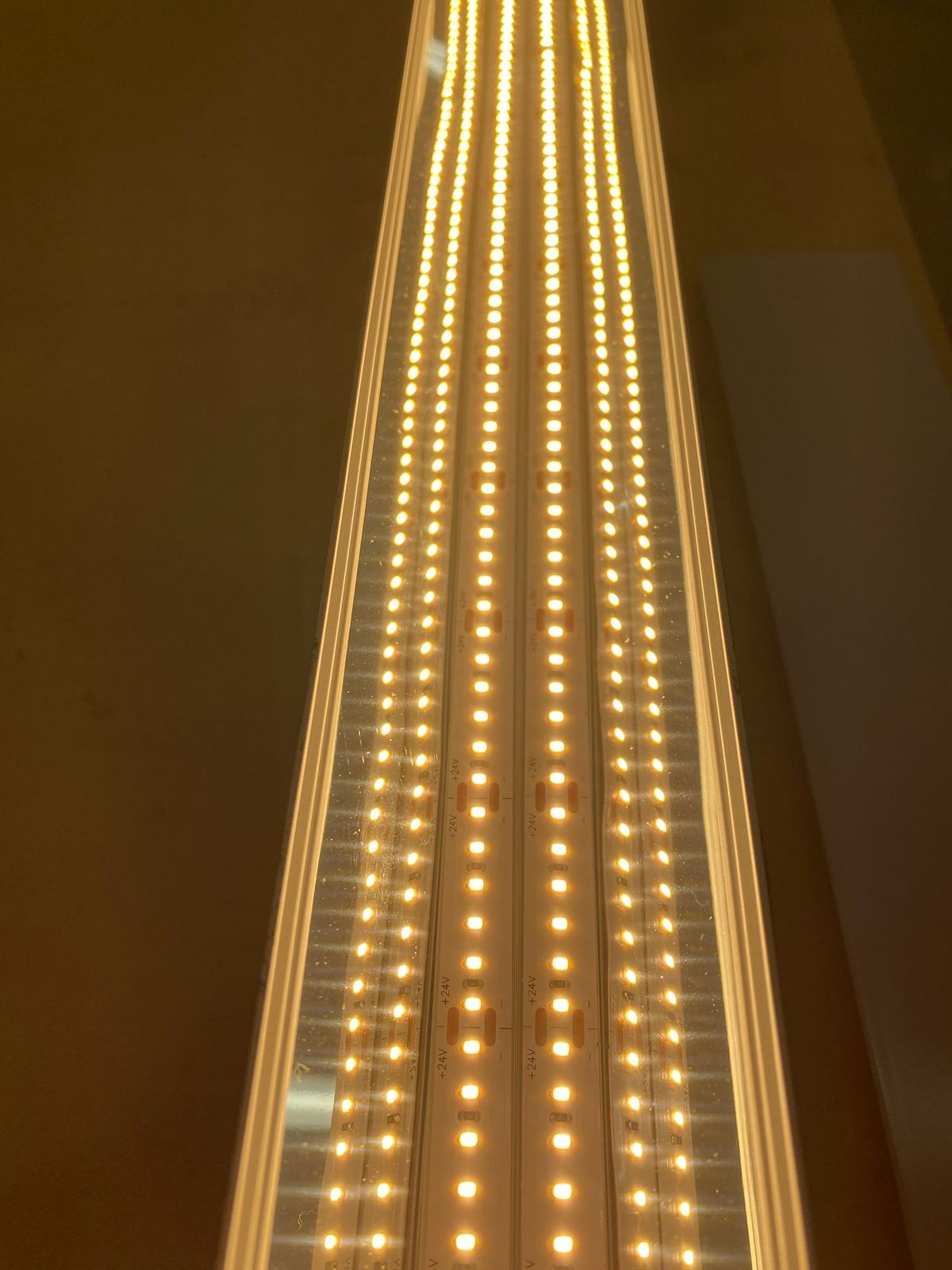 Architectural LED Lighting for Sale (Best Prices Online)