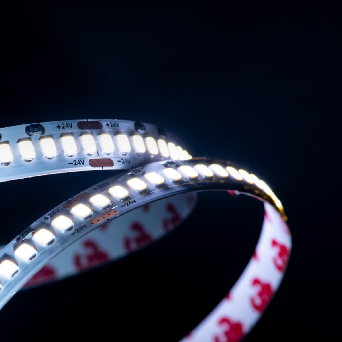 High density LED strips for Sale ☑️ Best Prices Guaranteed