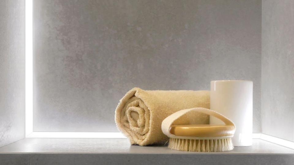 LED Tile Light Strip Tracks for Sale ☑️ Best Prices