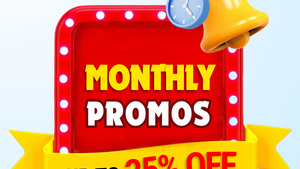 New Arrivals for Sale ☑️ Best Prices Guaranteed