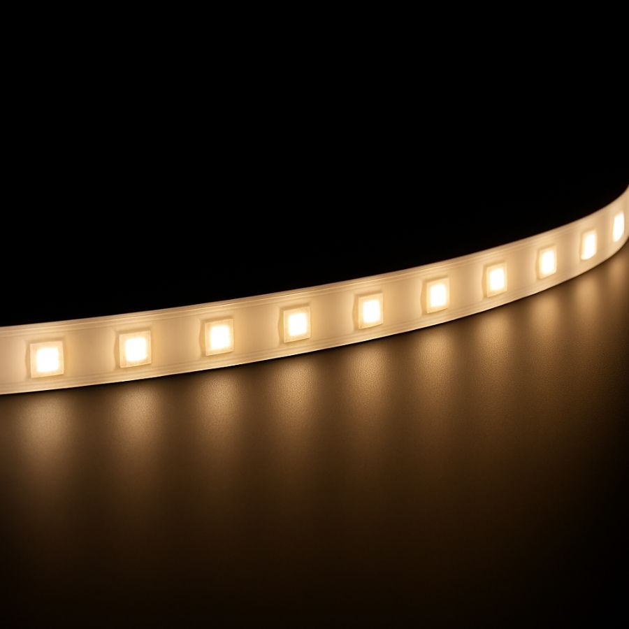 W4S Lighting & LED Experts