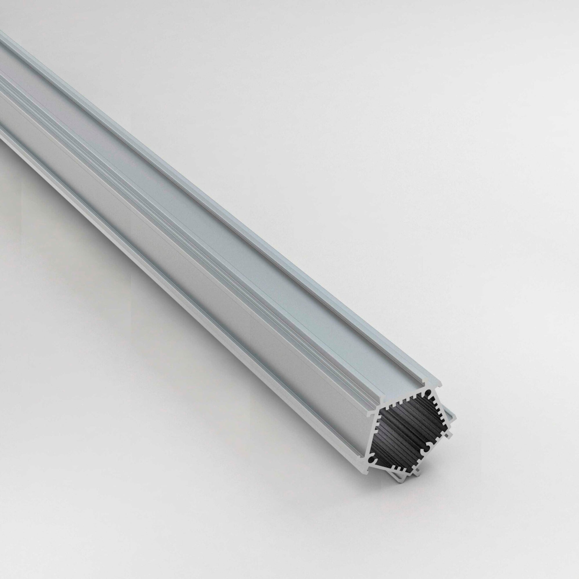 Wired4Signs USA - Architectural and Signage LED Lighting Specialists