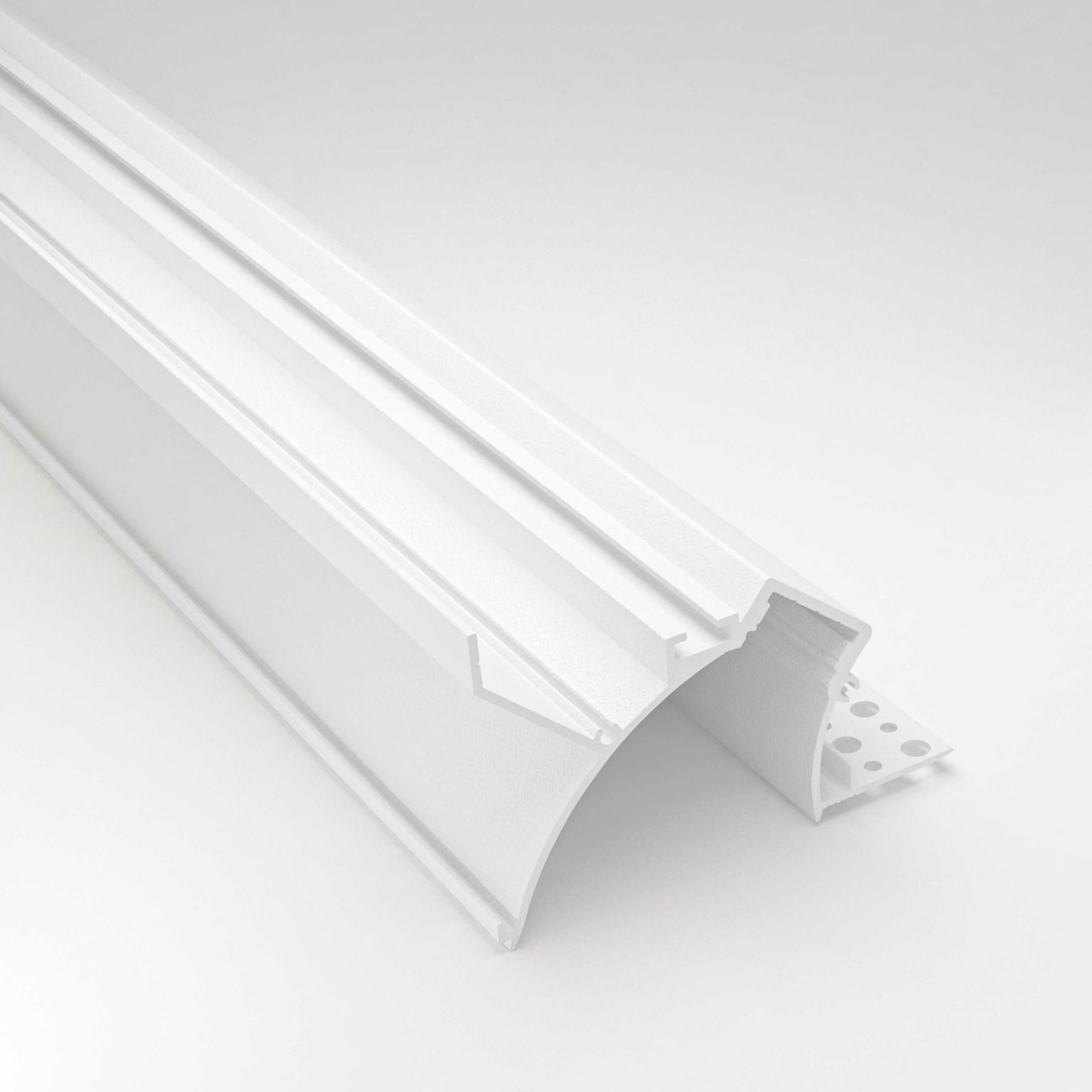 Wired4Signs USA - Architectural and Signage LED Lighting Specialists