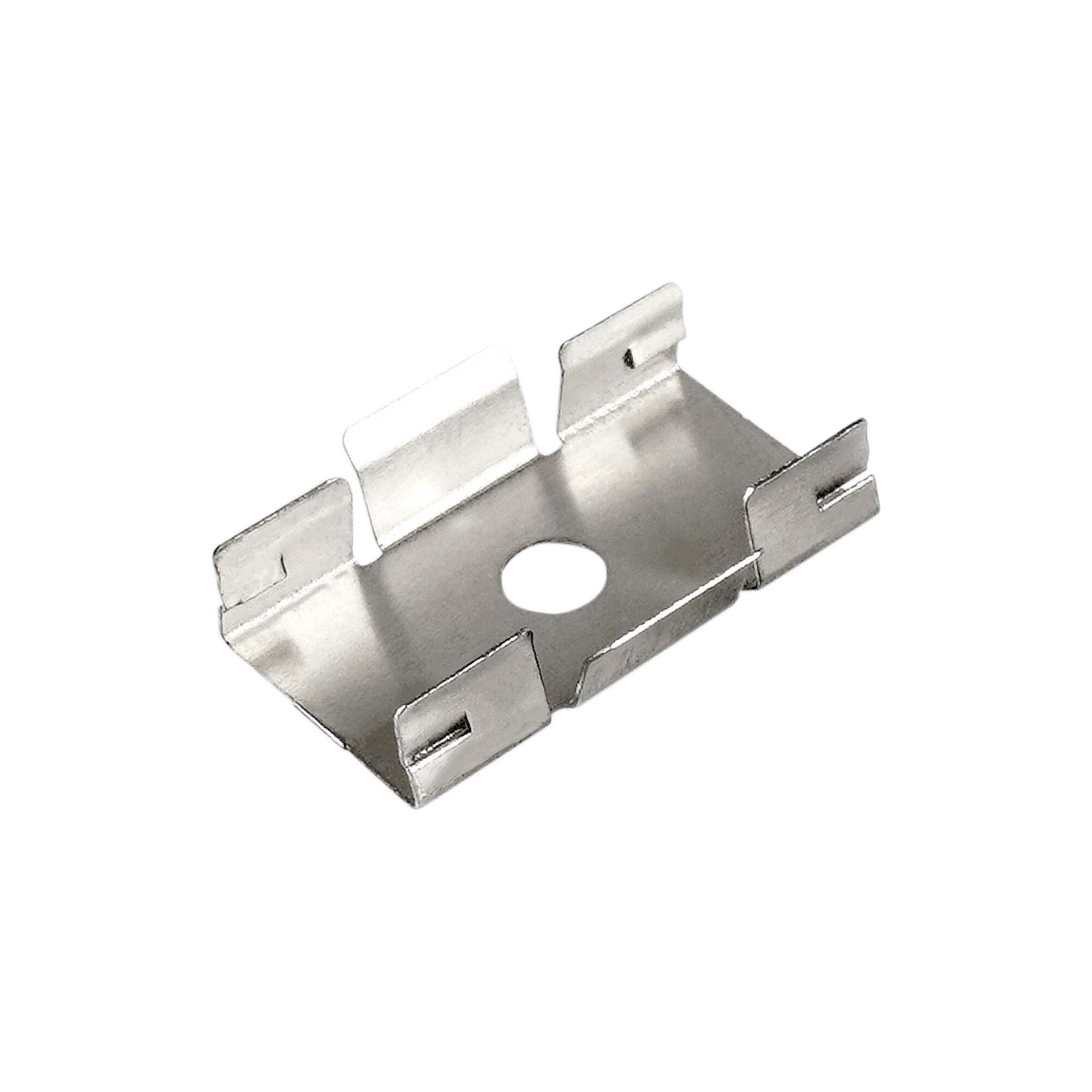 Mounting Clip for Amsterdam Mini Profile
