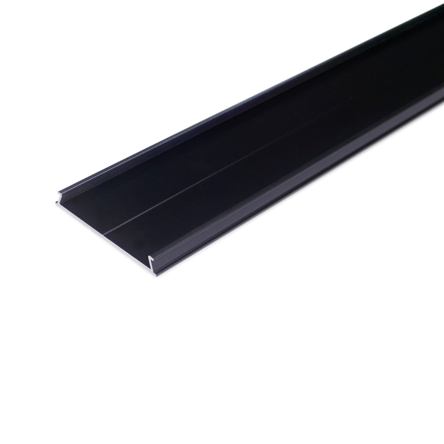 Complementary Cover Profile ~ Model C10 for Sale | Best Prices