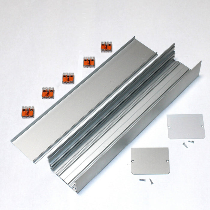 Custom PL55 J-Box for Sale | Best Prices Guaranteed