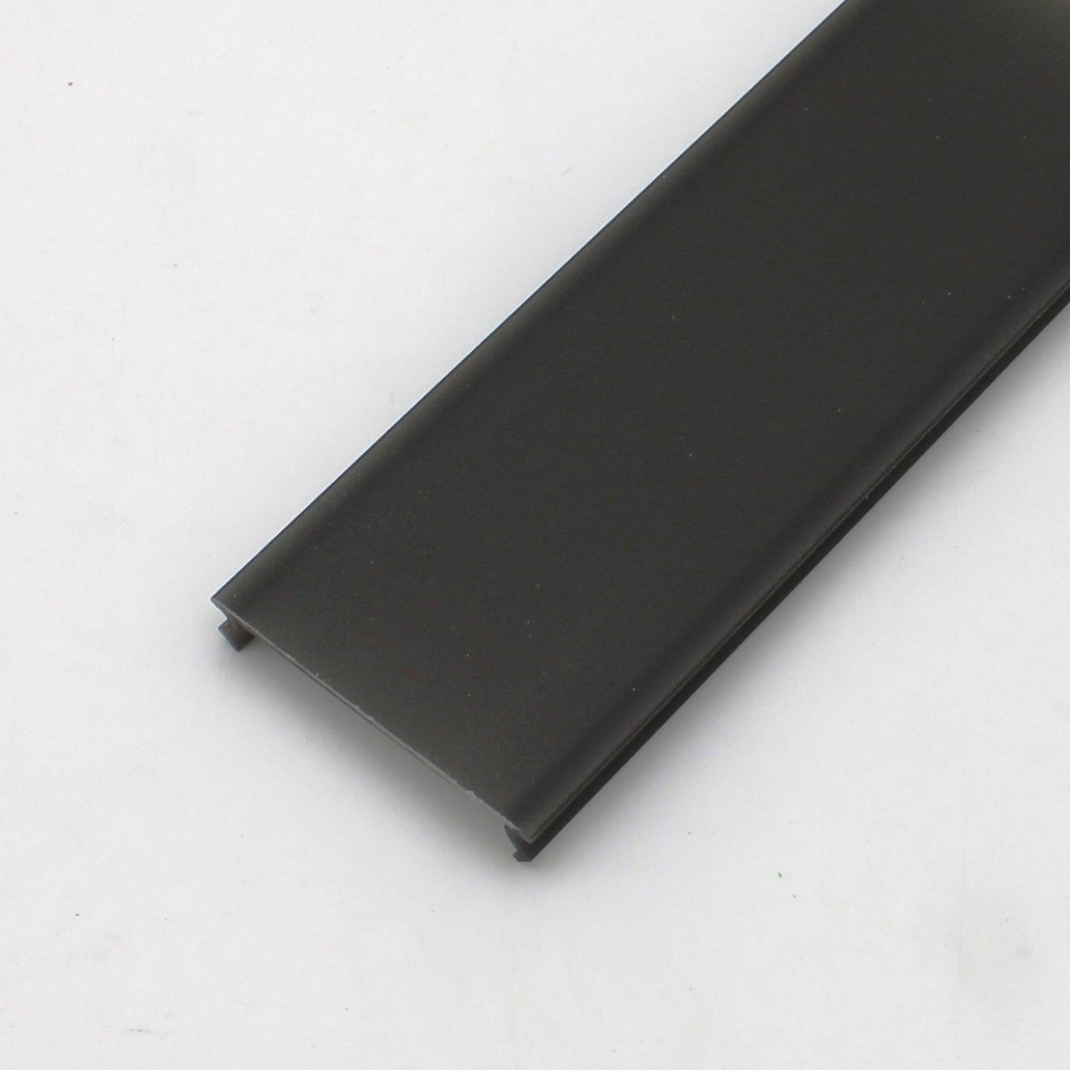 Black Diffuser for PL55, DPL55, RPL55, PL55-FL Profile