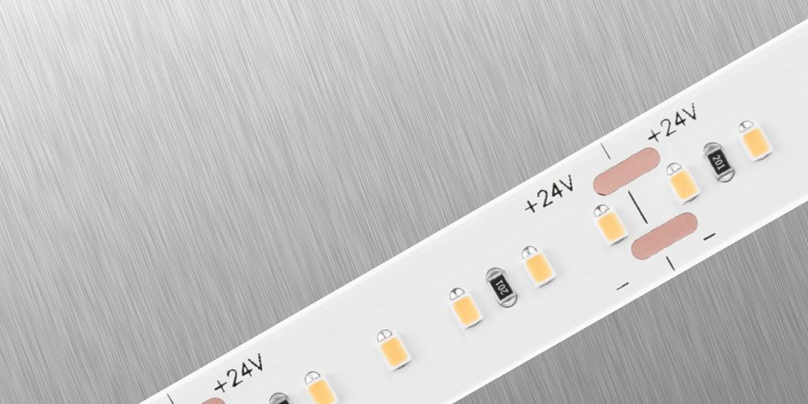 Wired4Signs USA - Architectural and Signage LED Lighting Specialists