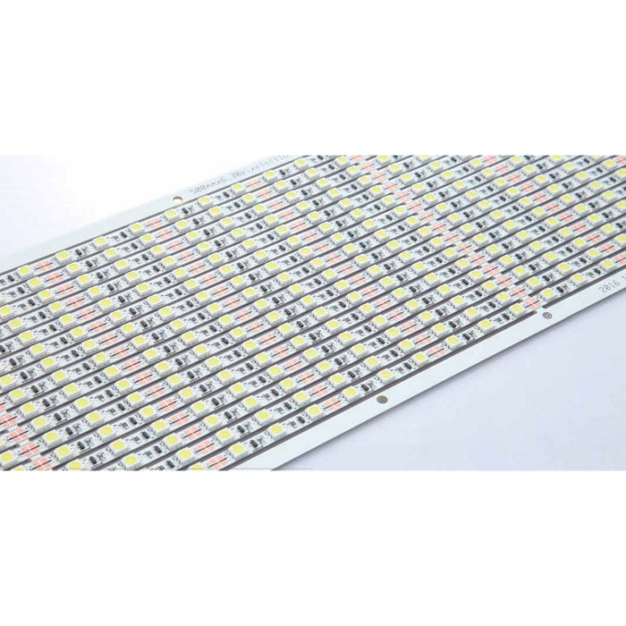 7.2w PCB Narrow Rigid LED Bar for Sale | Best Prices