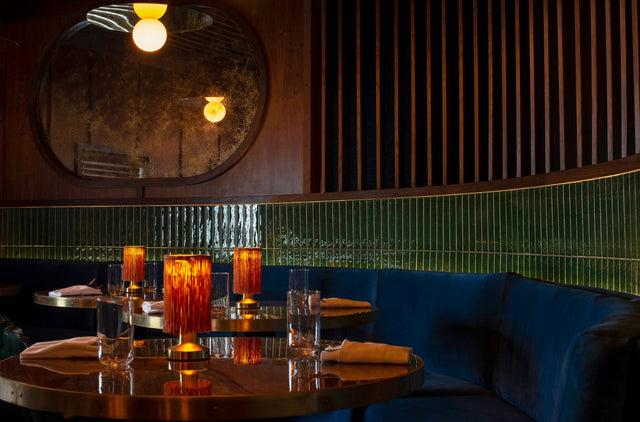 Slim LED Channel ~ Model Slim8 For Sale | Best Prices Online