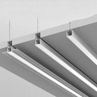 Wired4Signs USA - Architectural and Signage LED Lighting Specialists