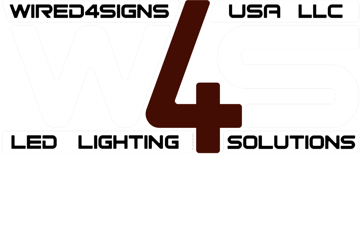 LED Profile Sample Box for Sale | Best Prices
