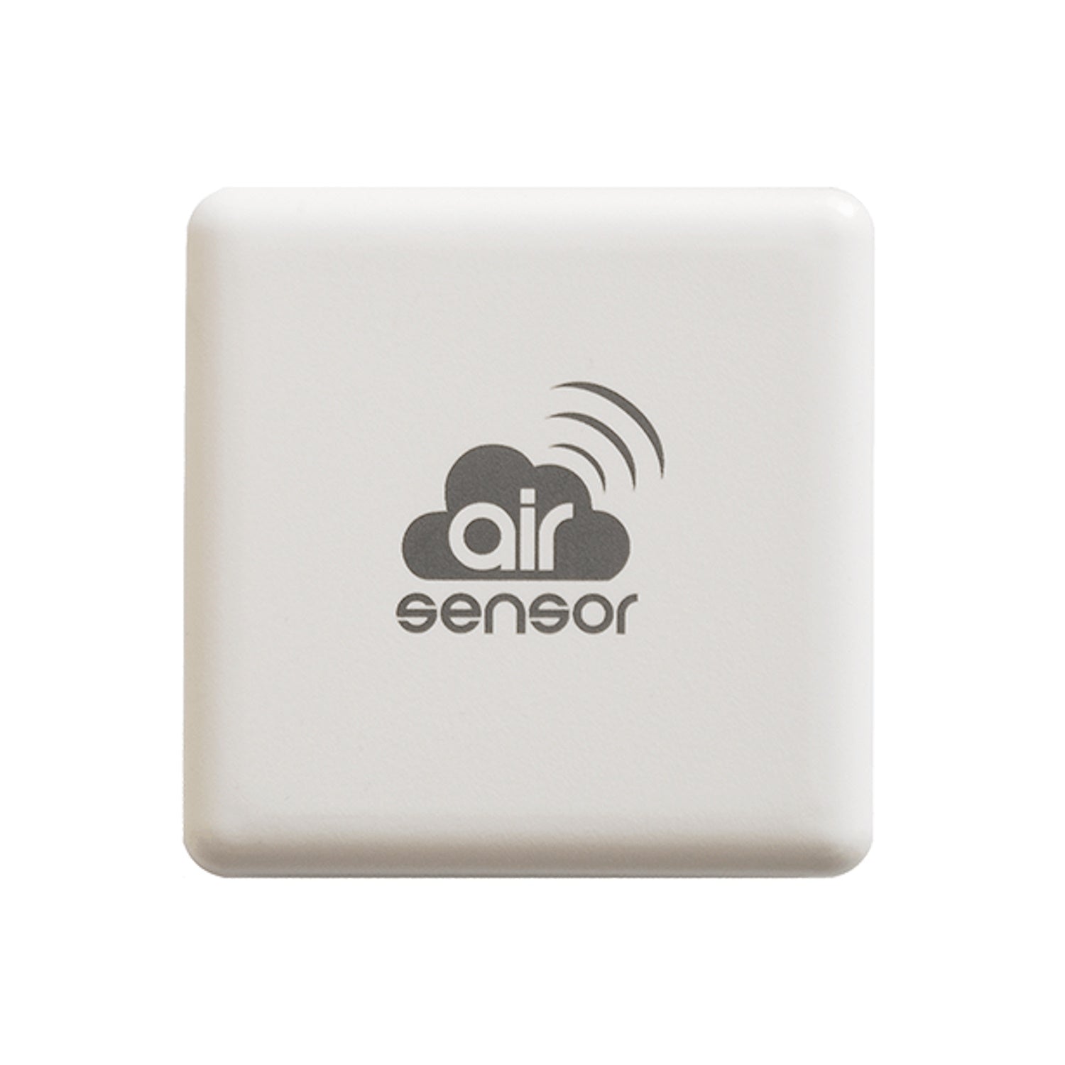 Air Pollution Detector and Wi-Fi Air Quality Sensor ~ airSensor by Ble