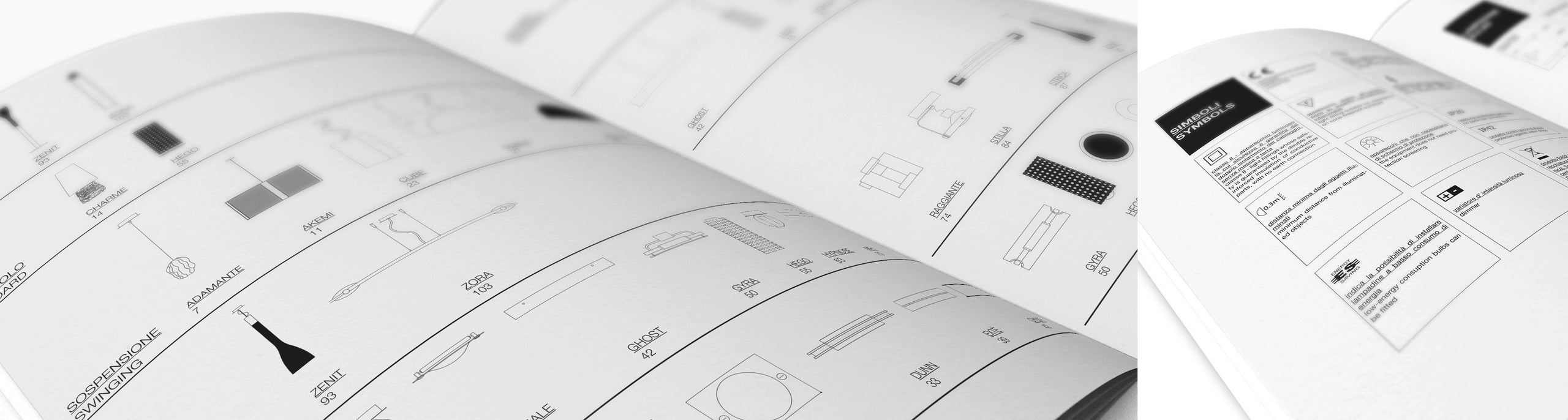 Wired4Signs USA Line Card | Wired4Signs USA