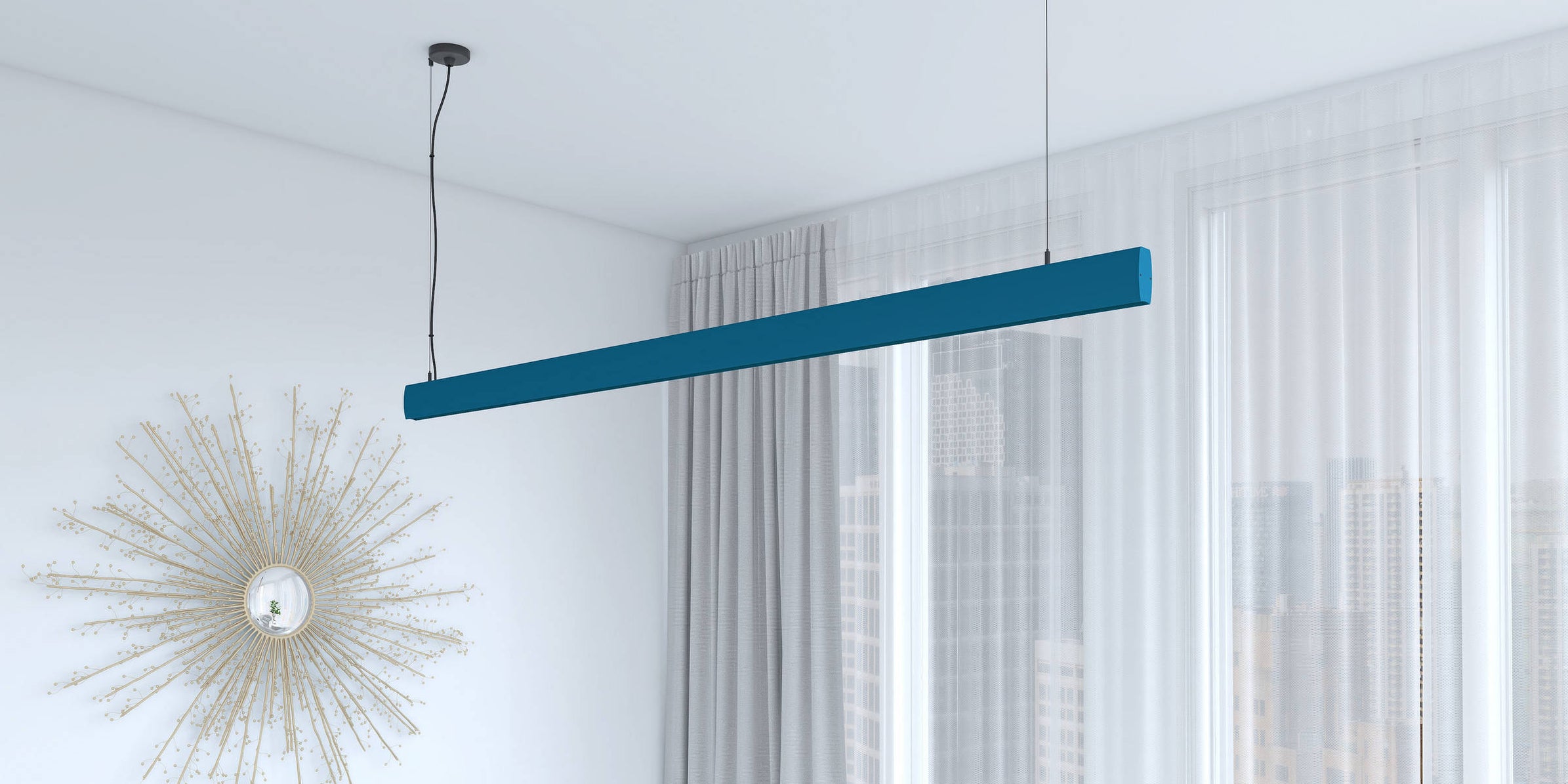 Wired4Signs USA - Architectural and Signage LED Lighting Specialists