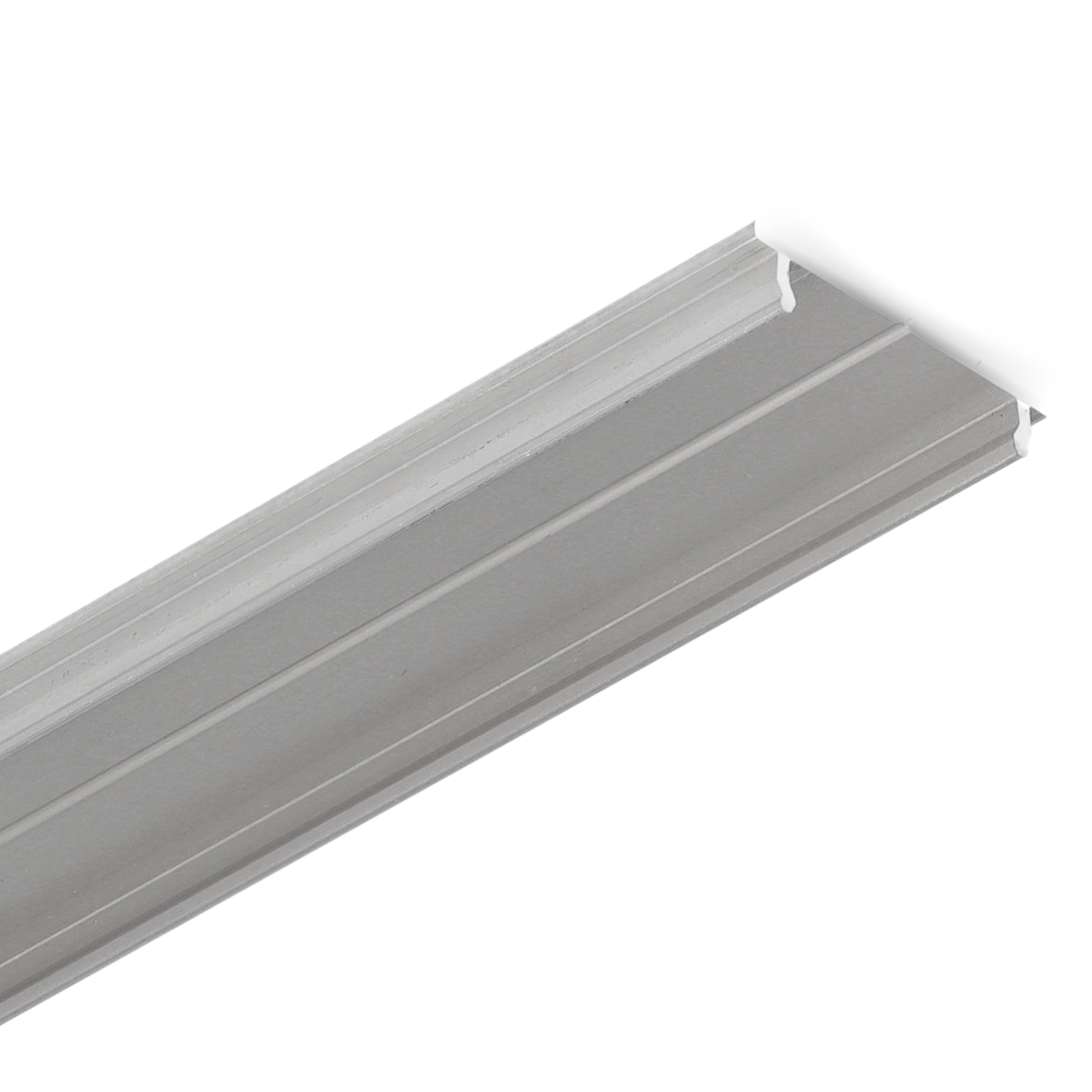 Mounting Profile ~ Model Fix12 for Sale | Best Prices Online ☑️