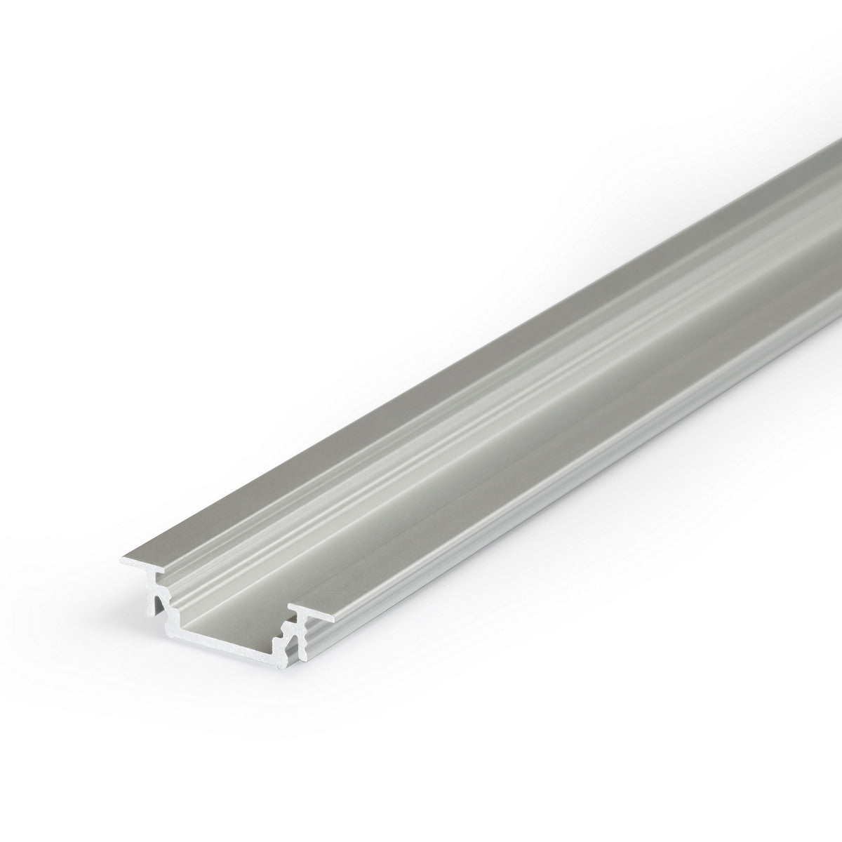 0.39" Recessed LED Channel ~ Model Groove10 For Sale ☑️