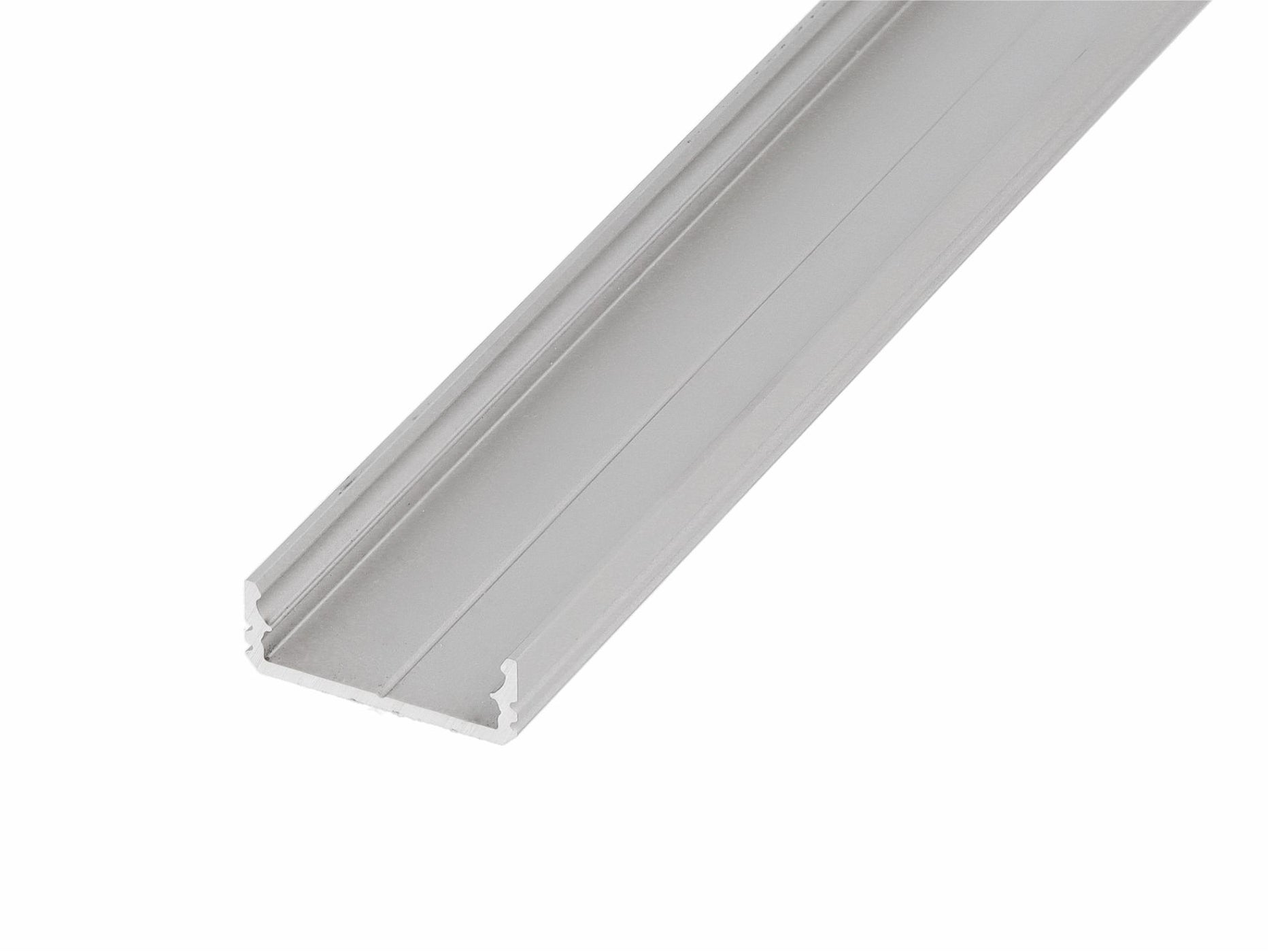 Surface Mount LED Strip Channel ~ Buddy14-01 for Sale for Sale