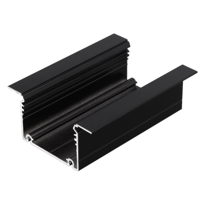 Recessed Easy-Mounting LED Channel ~ Phil Recessed for Sale