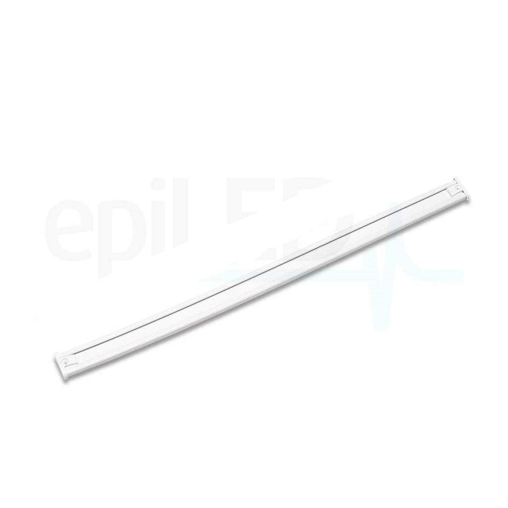 LED Bookshelf Lighting for Sale ☑️ Best Prices Guaranteed