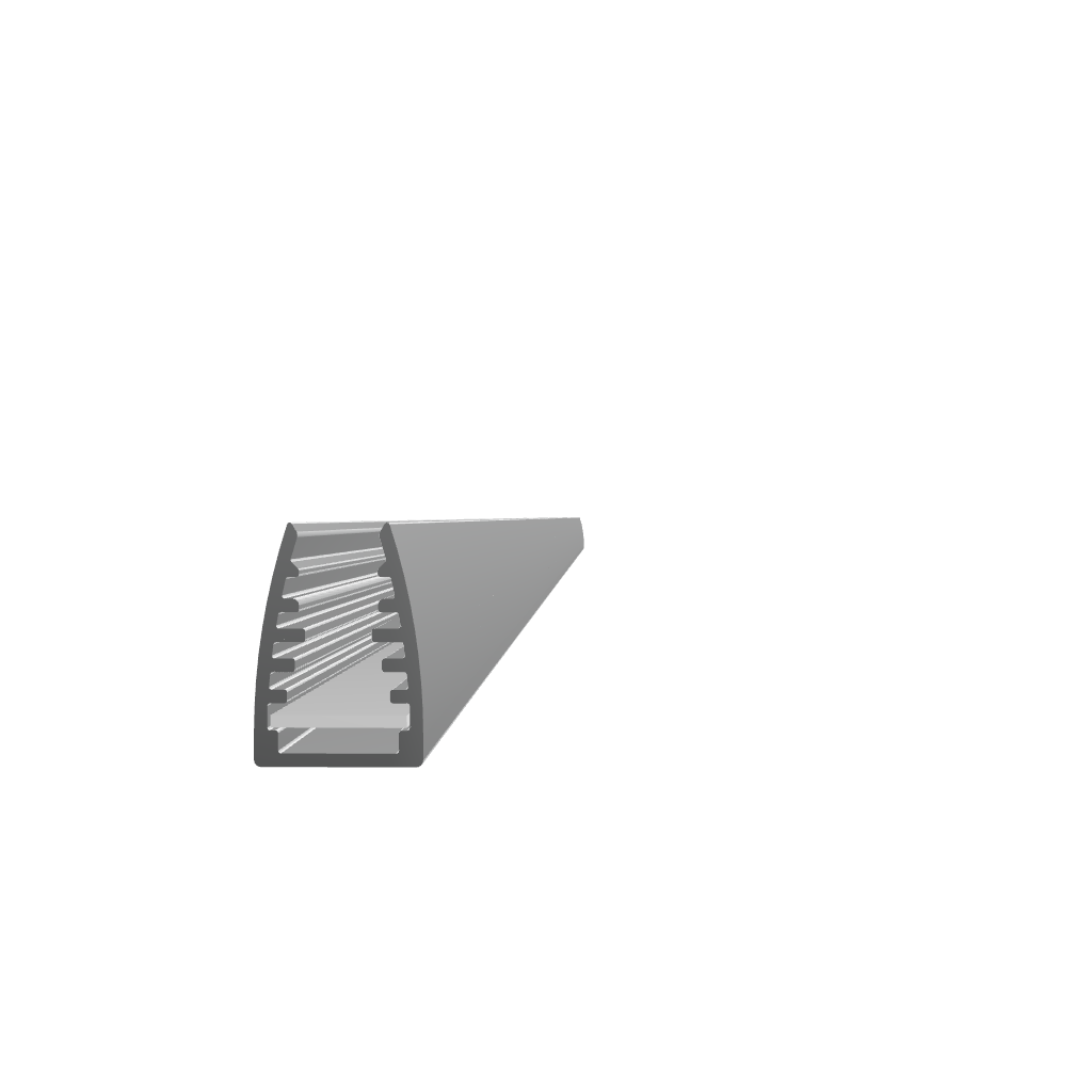 LED Light Bases for Edge-Lit Acrylic for Sale ☑️Guide