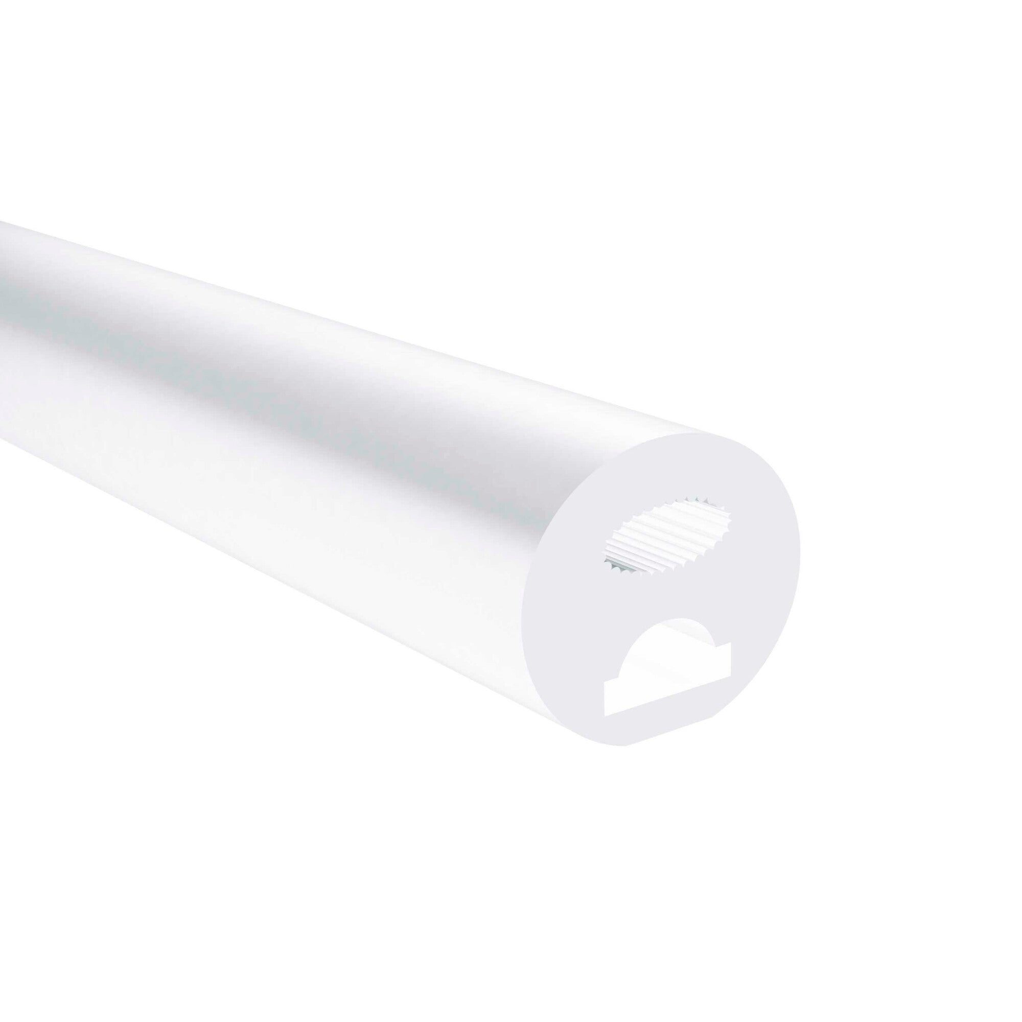 Flexible Diffuser Neon Redondo XL For Sale | Best Prices Online