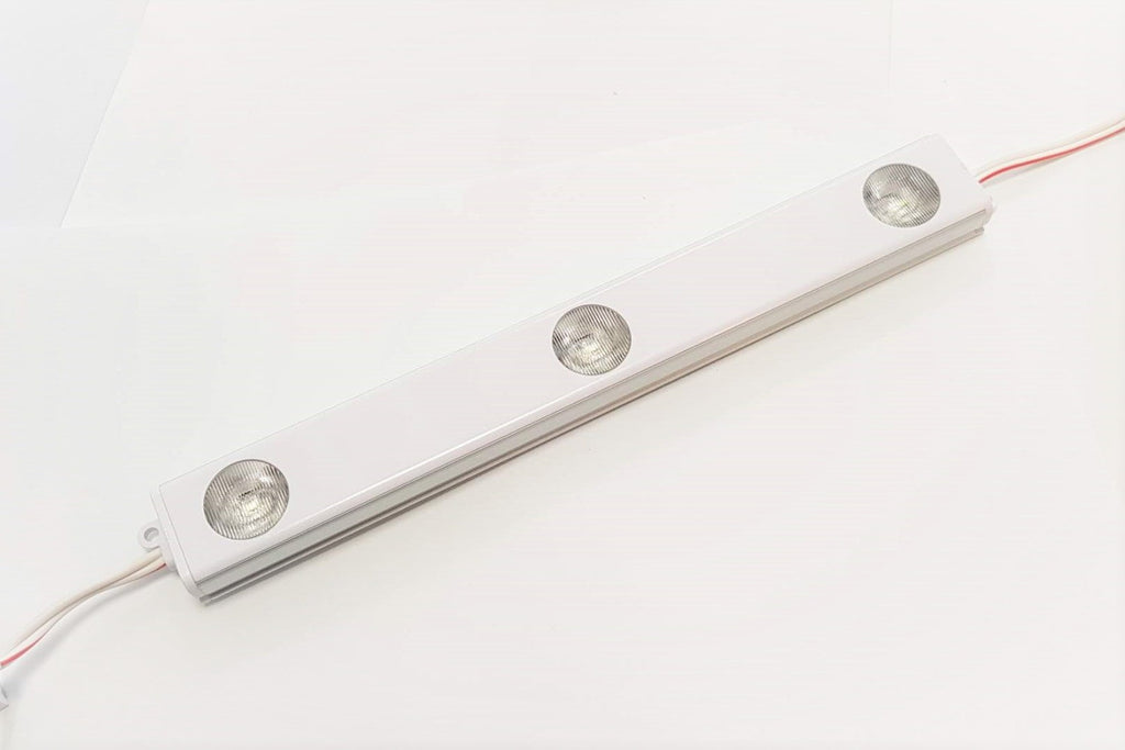 LED Modules for Signs for Sale ☑️ Best Prices Guaranteed