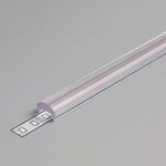 LED Channel Cover ~ C Click For Sale | Best Prices Online