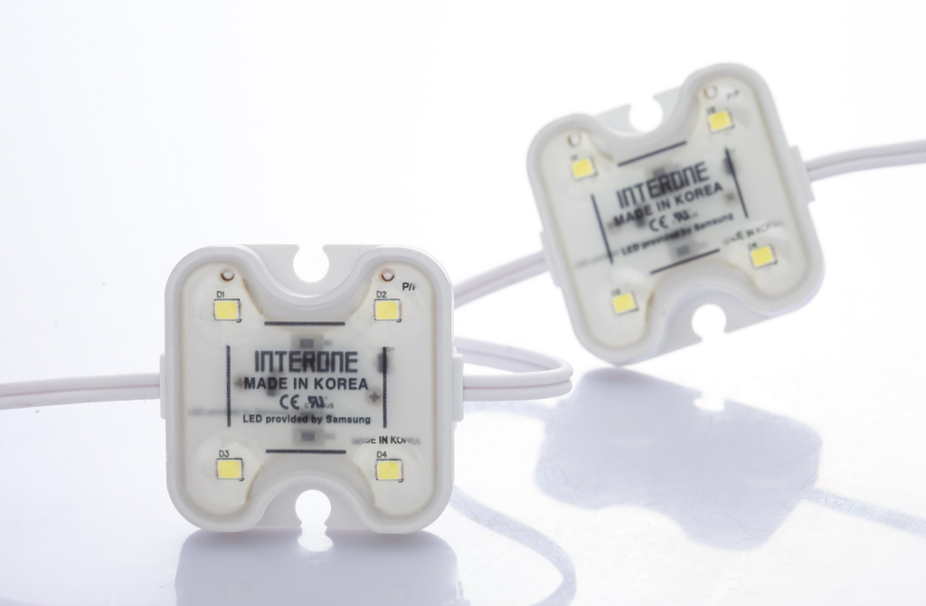 LED Modules for Signs for Sale ☑️ Best Prices Guaranteed