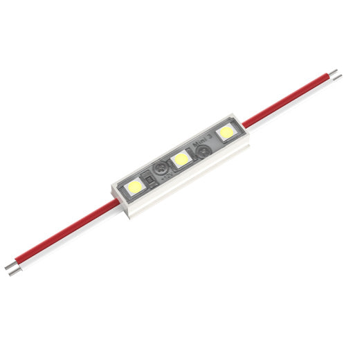 Small Led Lights For Models