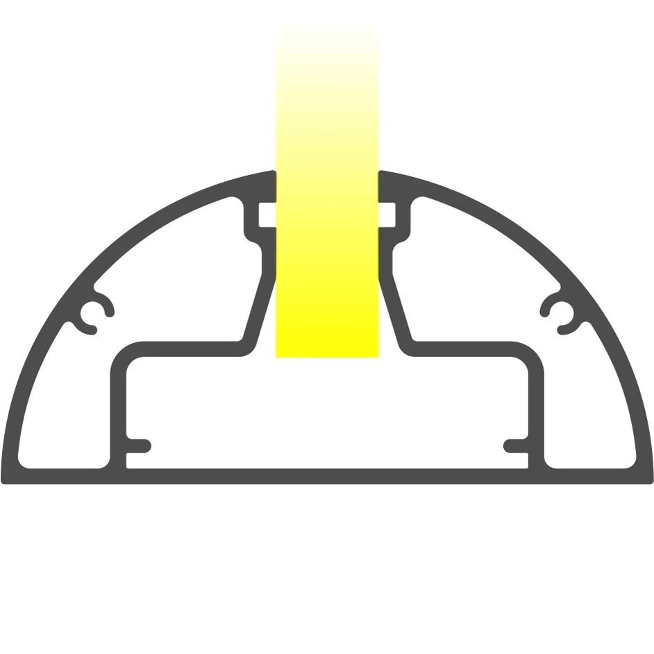 LED Light Bases for Edge-Lit Acrylic for Sale ☑️Guide