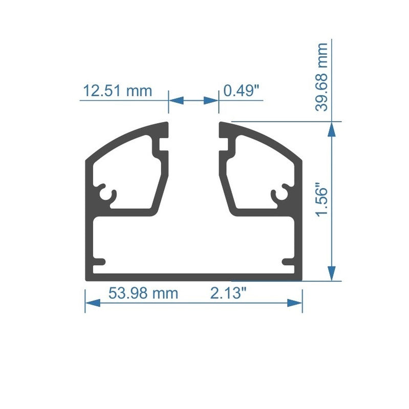 Sign mounting brackets for Sale ☑️ Best Prices Guaranteed