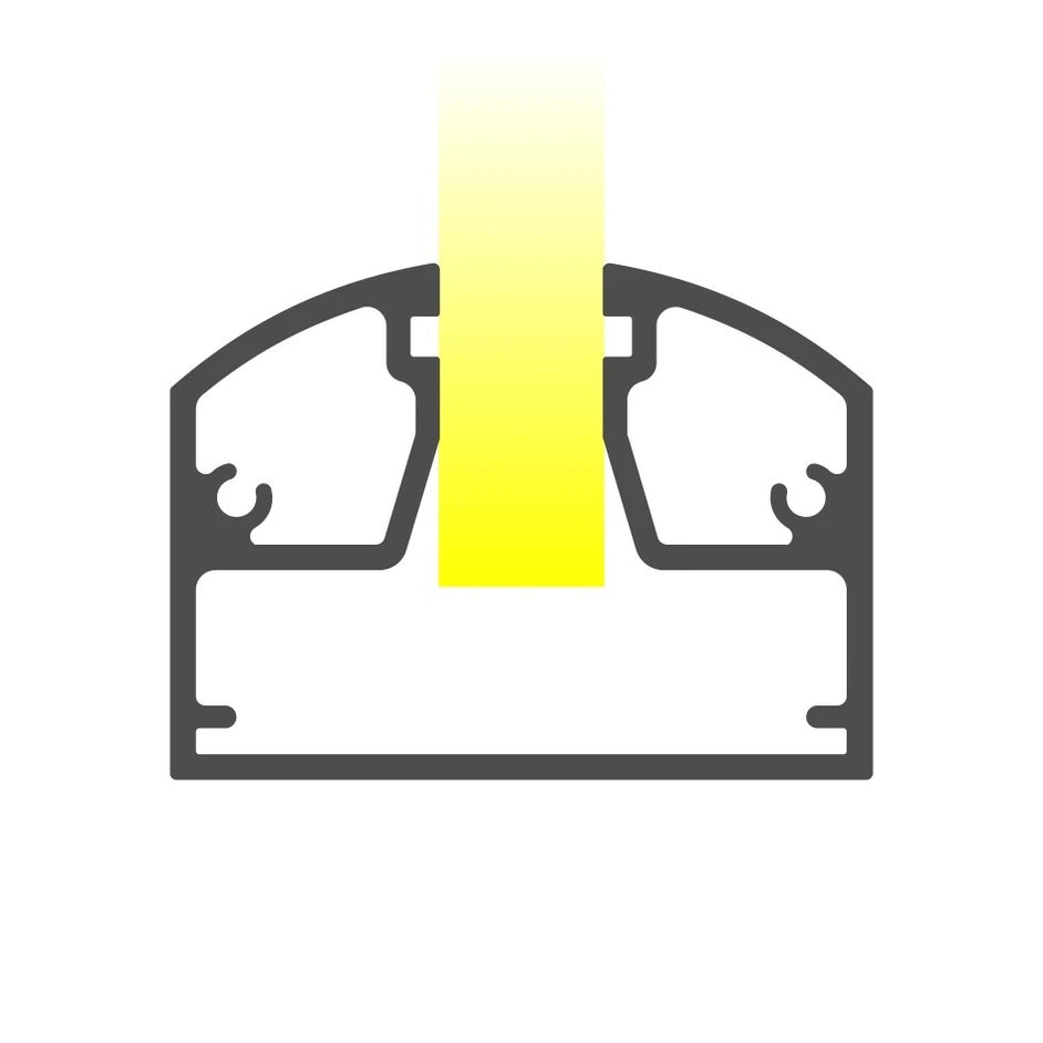 LED Light Bases for Edge-Lit Acrylic for Sale ☑️Guide