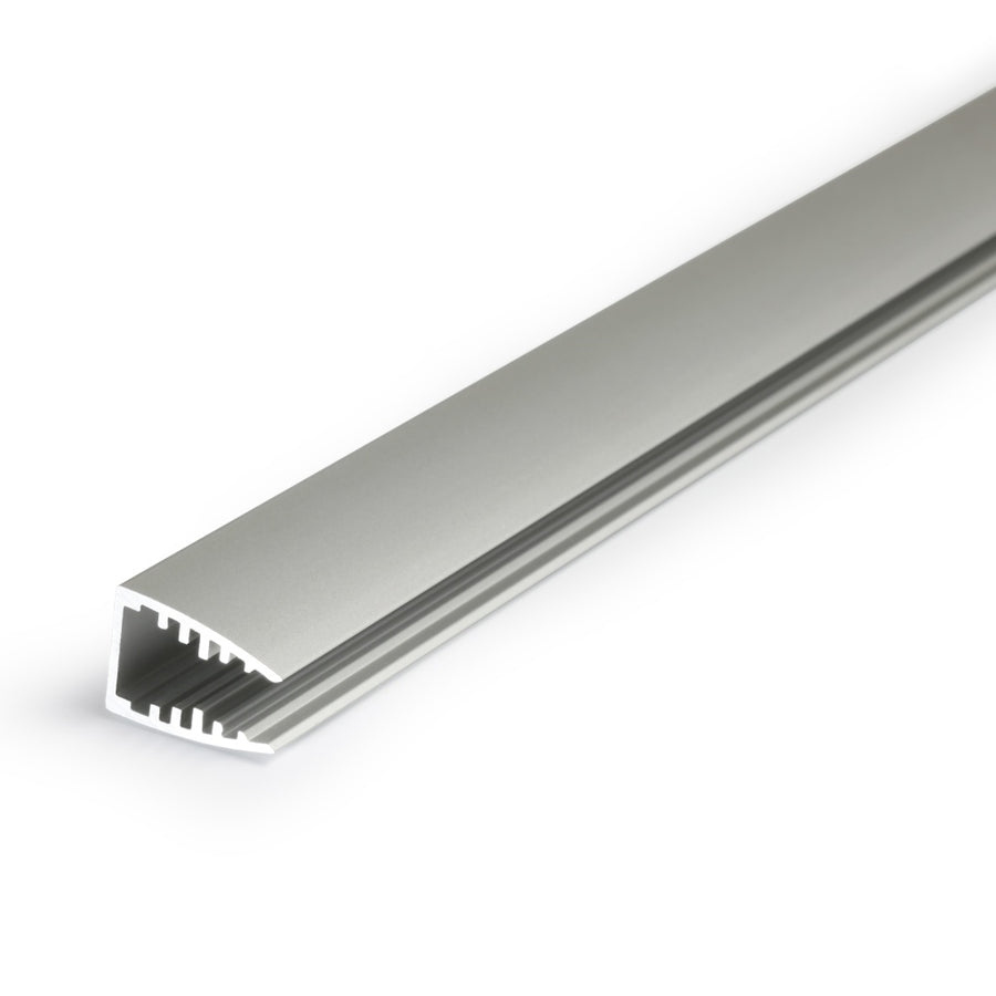 Edge-Lit Acrylic Signs and LED Sign Panels | Wired4Signs USA
