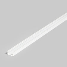 Slim LED Channel ~ Model Slim8 For Sale | Best Prices Online