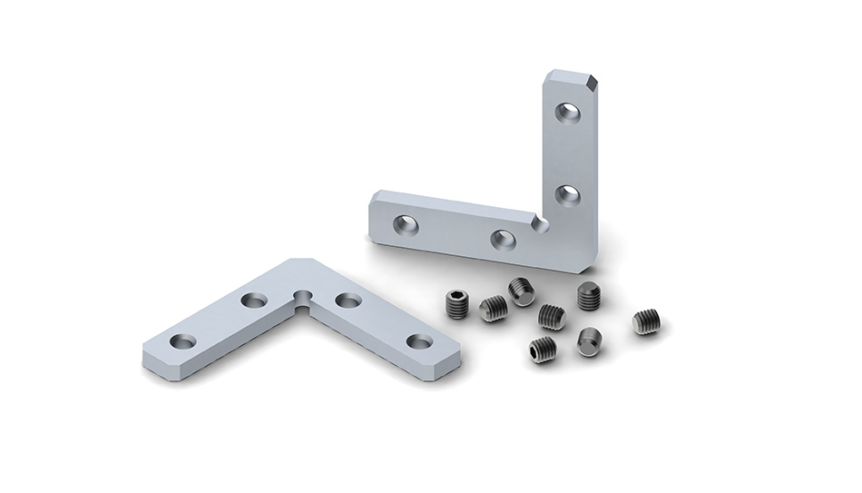 90 Degree Connector For Sale | Best Prices Online
