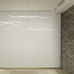 Bendable LED Channel ~ Model Arc12 For Sale | Best Prices