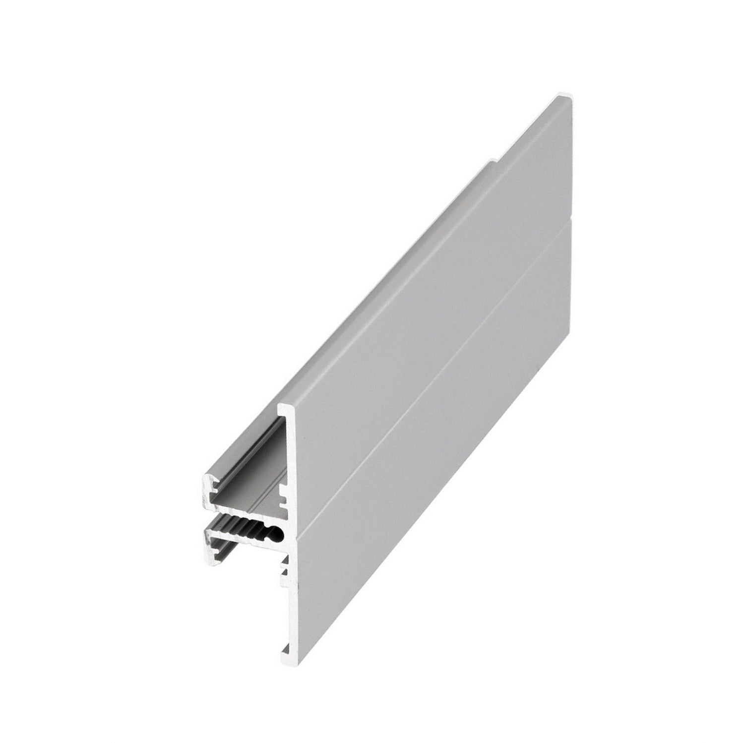 Dual Backlighting Wall LED Channel for sale | Best Prices Online
