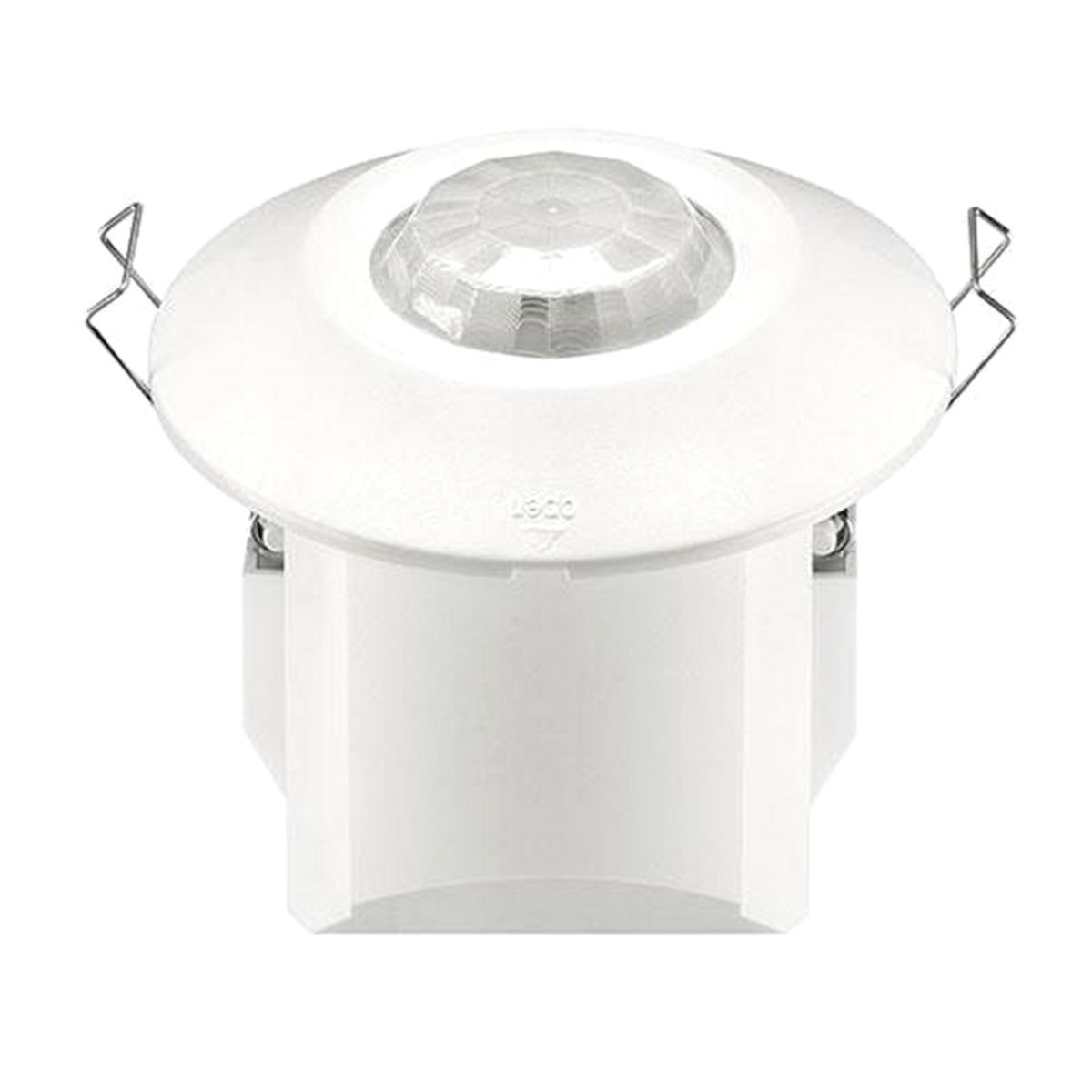 Casambi basicDIM Wireless Bluetooth Motion Sensor for sale