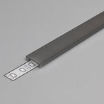 LED Channel Cover ~ C Click For Sale | Best Prices Online