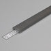 LED Channel Cover ~ C Click For Sale | Best Prices Online