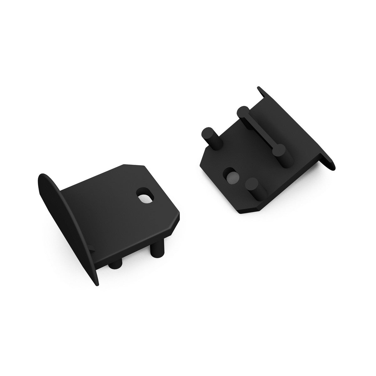 End Cap For Deep10 Profile For Sale | Best Prices Online