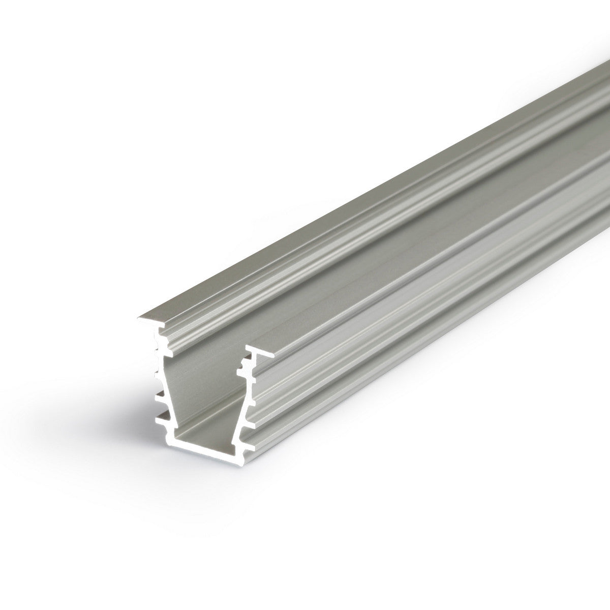 0.39" Recessed LED Channel ~ Model Deep10 For Sale ☑️