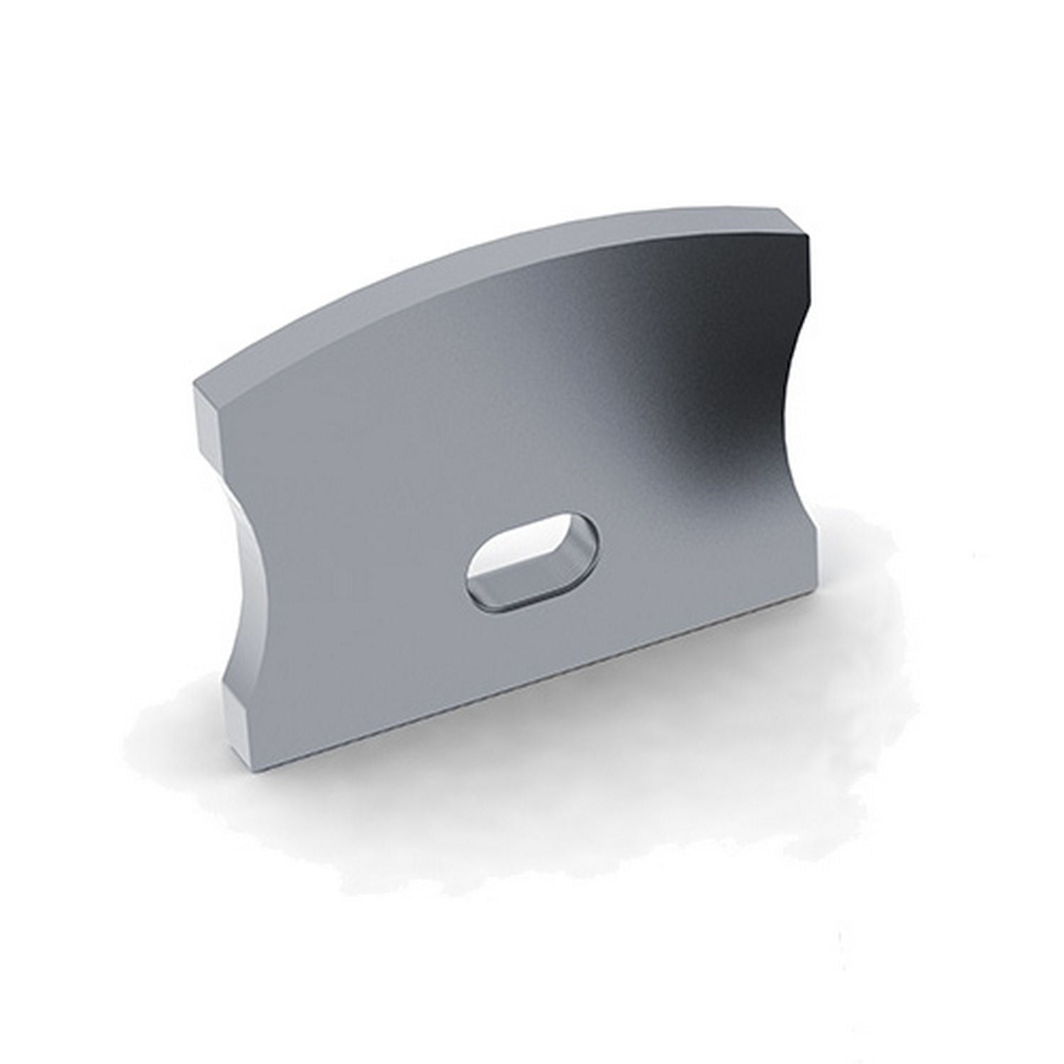 End Cap for SLW15 Profile For Sale | Best Prices Online